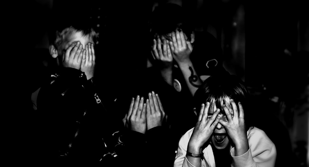 10 Weirdest Phobias You Never Imagined - Healthtopia 10 Weirdest Phobias You Never Imagined - Healthtopia